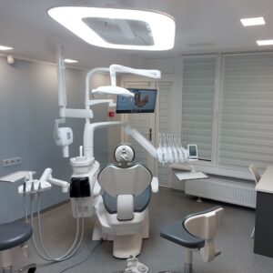 Sākumlapa - LatDental Zobārstniecība Ogrē